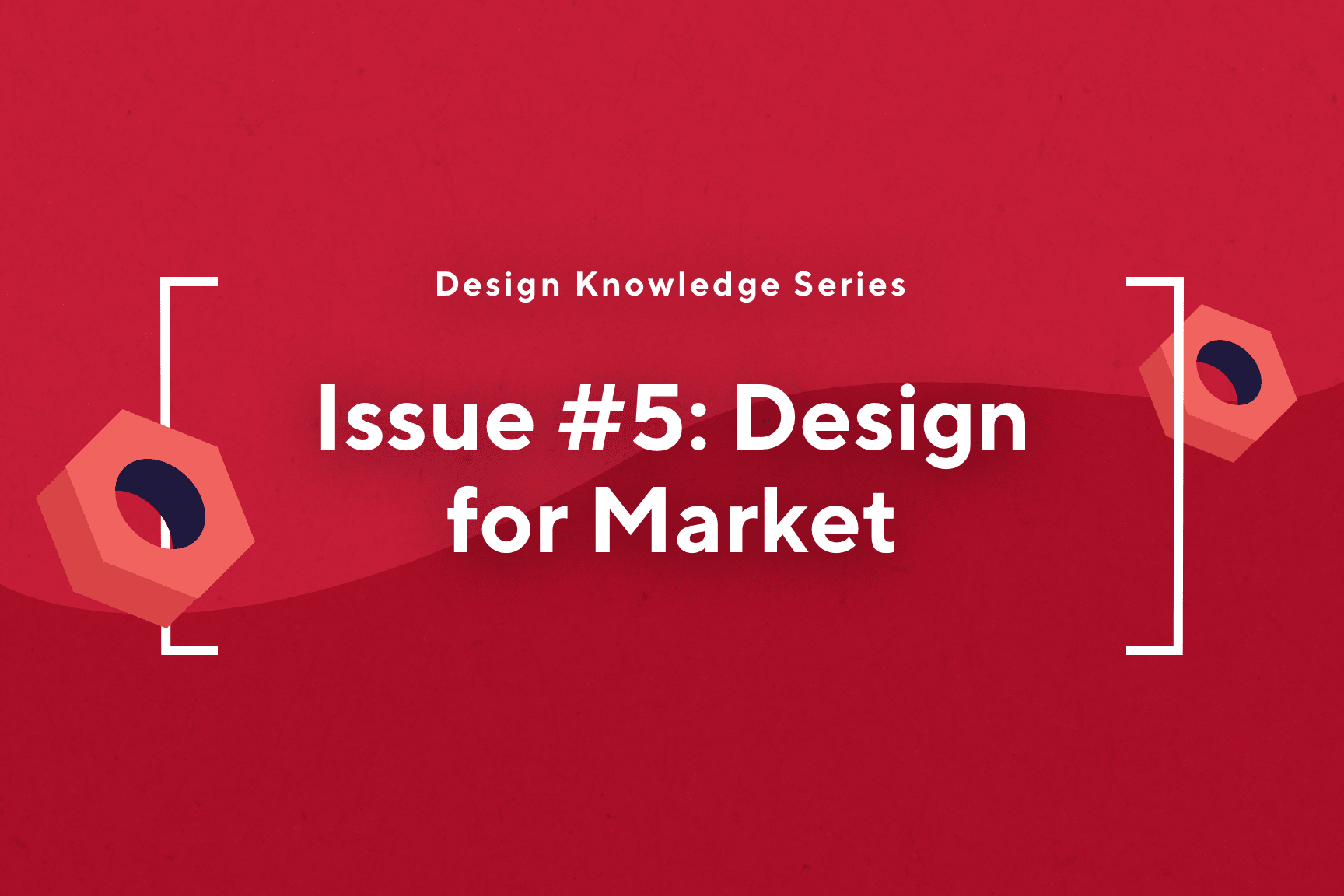 Design Knowledge Series Issue #4: MAXTRAX Case Study | Dienamics