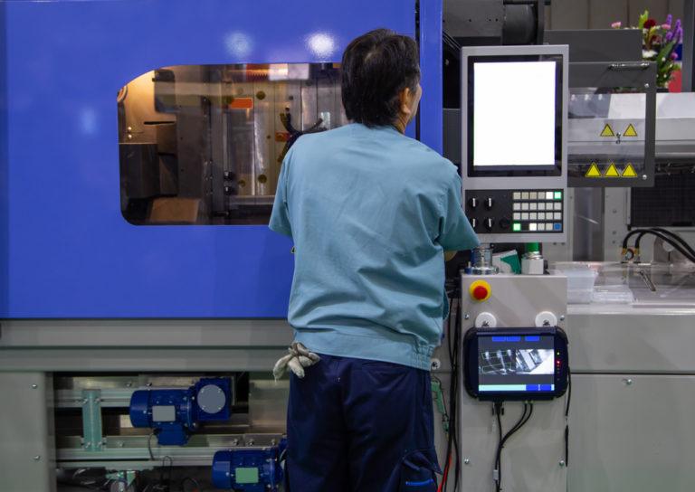 Hot Manifold Systems | Dienamics
