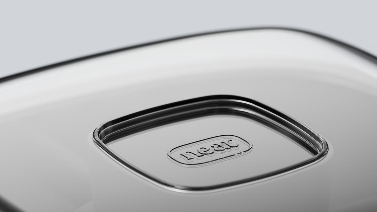 Elevate Your Brand: Injection-Moulded On-Product Branding Using ...