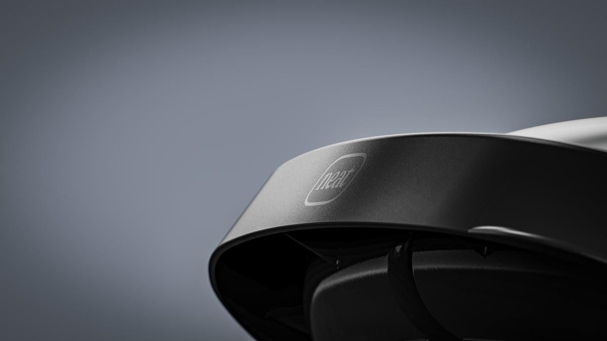 Elevate Your Brand: Injection-Moulded On-Product Branding Using ...