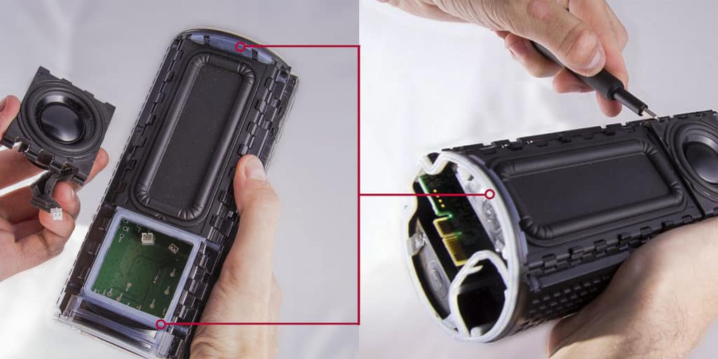 Why Great Product Designs Use Injection Moulding Overmoulding - Part 2 ...